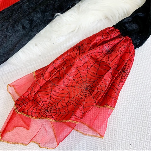 Costumes Usa | Costumes | Gothic Dracula Vampire Princess Costume ...